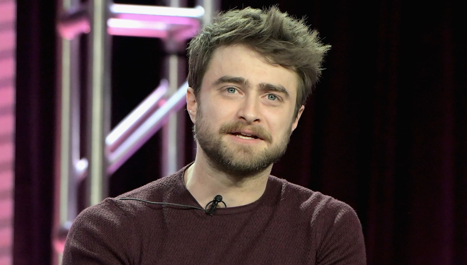 Daniel Radcliffe & Coronavirus Rumors: Here’s His Rep’s Response ...