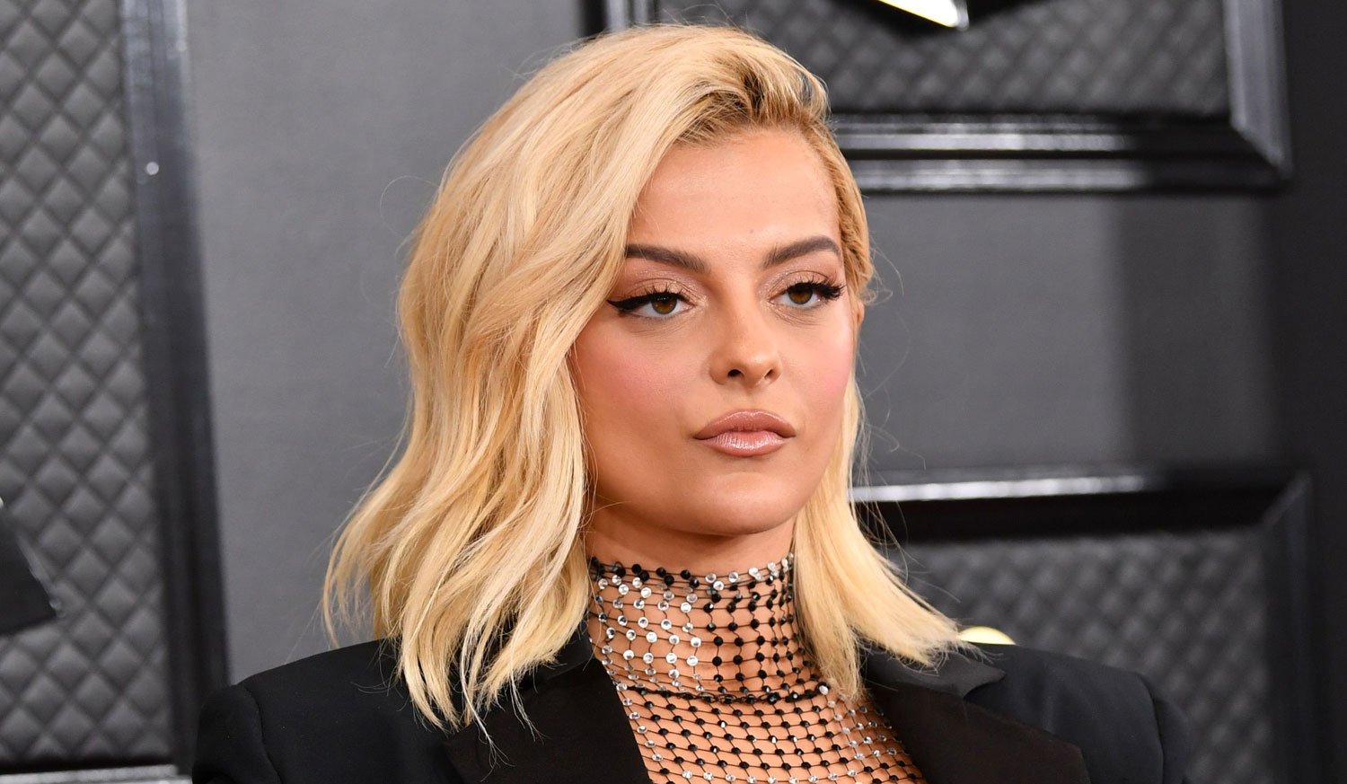 Bebe Rexha Says a Friend of a Friend Has Died from Coronavirus at Age ...