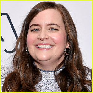 Aidy Bryant’s ‘Shrill’ Renewed for Season 3 at Hulu! | hulu, Shrill ...