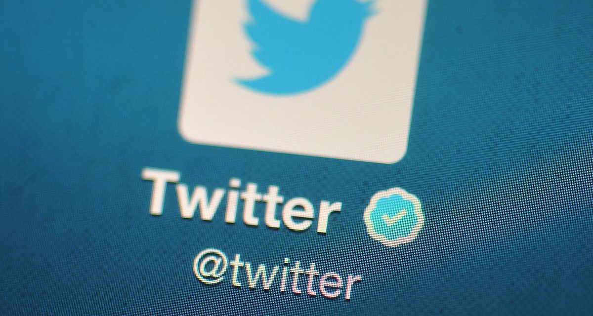 Twitter Is Testing a New Feature Calls ‘Fleets’ | Twitter | Celebrity ...