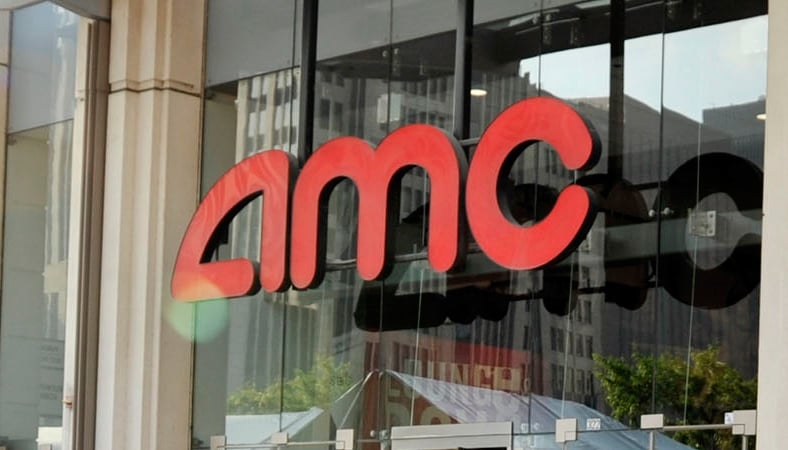 AMC Gives a Timeline for Reopening of Movie Theatres | Movies ...