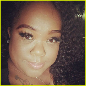 Ashley ‘Minnie’ Ross Dead – ‘Little Women Atlanta’ Dies at 34 After Hit ...
