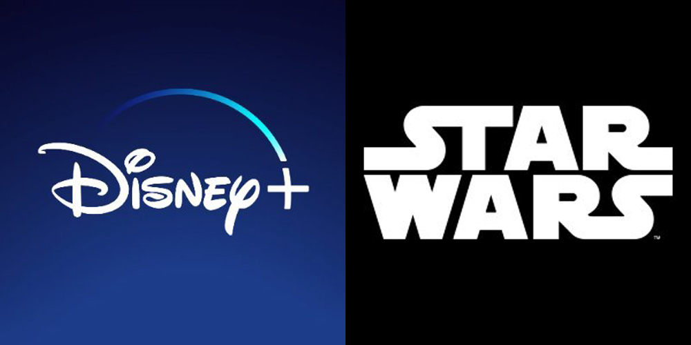‘Star Wars: The Rise of Skywalker’ to Stream 2 Months Early on Disney+ ...