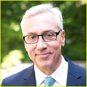 Drew Pinsky Celebrity News and Gossip | Entertainment, Photos and ...