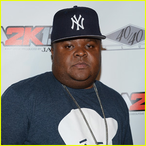 Fred the Godson Dead – Rapper Dies at 35 Due to Coronavirus ...