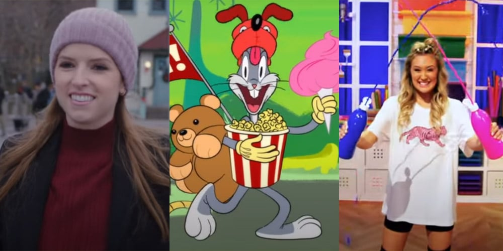 These HBO Max Shows Will Be Available to Stream on May 27 – Watch the ...