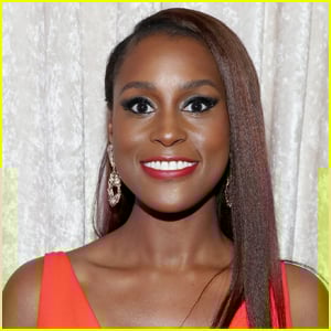 Issa Rae Hosting Virtual Block Party for ‘Insecure’ Season Four ...