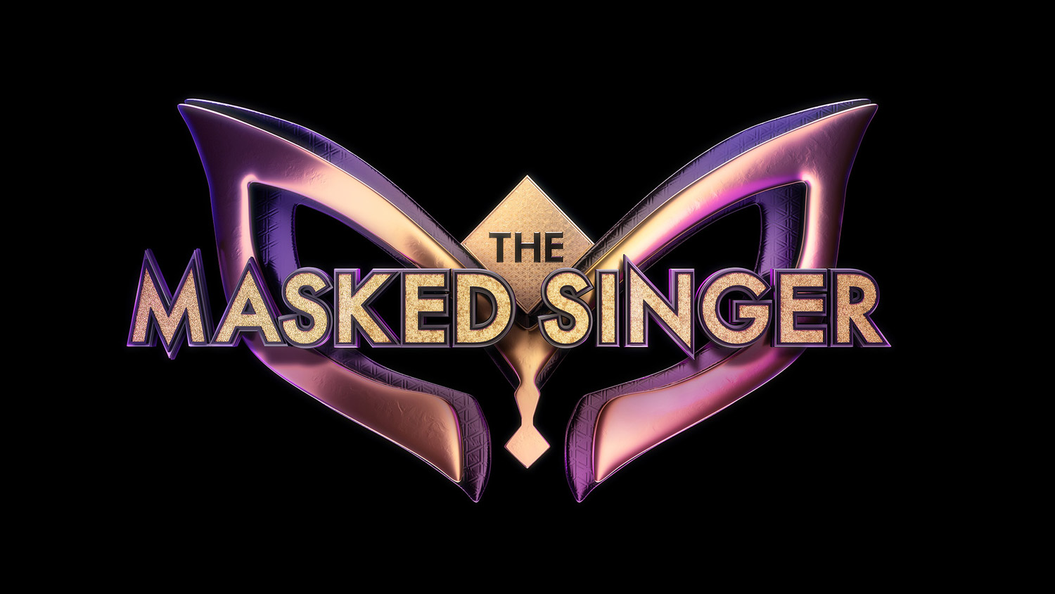 ‘The Masked Singer’ 2020: Top 6 Unveiled for Battle of the Sixes ...