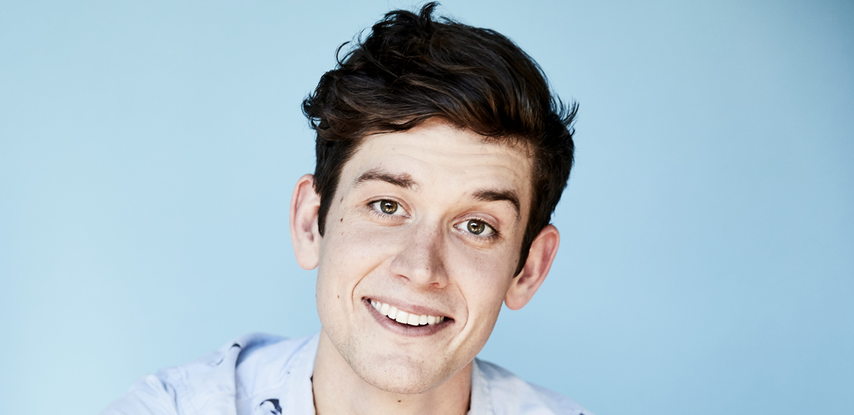 Get to Know ‘Brews Brothers’ Star Mike Castle with These 10 Fun Facts ...