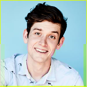 Get to Know ‘Brews Brothers’ Star Mike Castle with These 10 Fun Facts ...