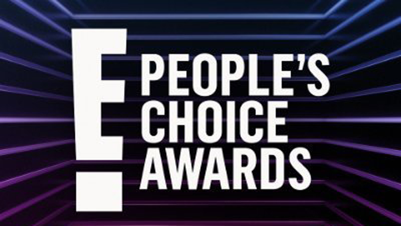 People’s Choice Awards 2020 Set for November | Peoples' Choice Awards ...