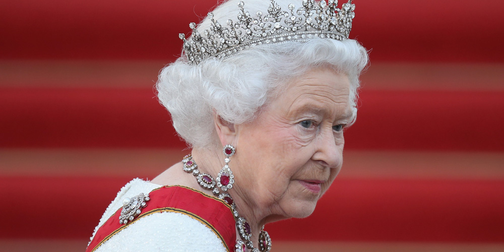 Queen Elizabeth Issues a Sad Statement After Her 94th Birthday | Queen ...