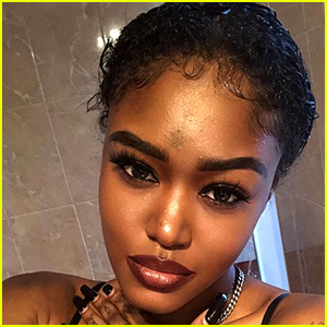 Rapper Chynna Rogers’ Cause of Death Revealed After She Died at Age 25 ...