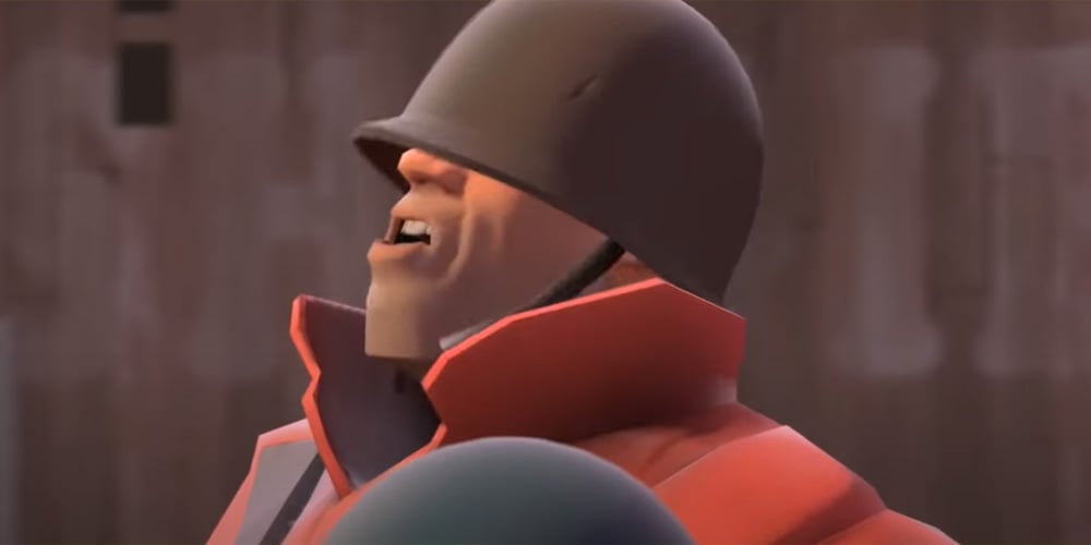 ‘Star Fox Voice Actor Rick May Dies From Coronavirus | Coronavirus ...