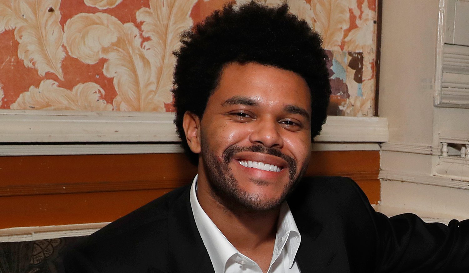 The Weeknd’s ‘After Hours’ Spends Second Week at No. 1 on Billboard 200 ...