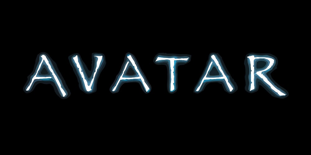 ‘Avatar’ Will Resume Production Next Week, Producer Shares Photo From ...