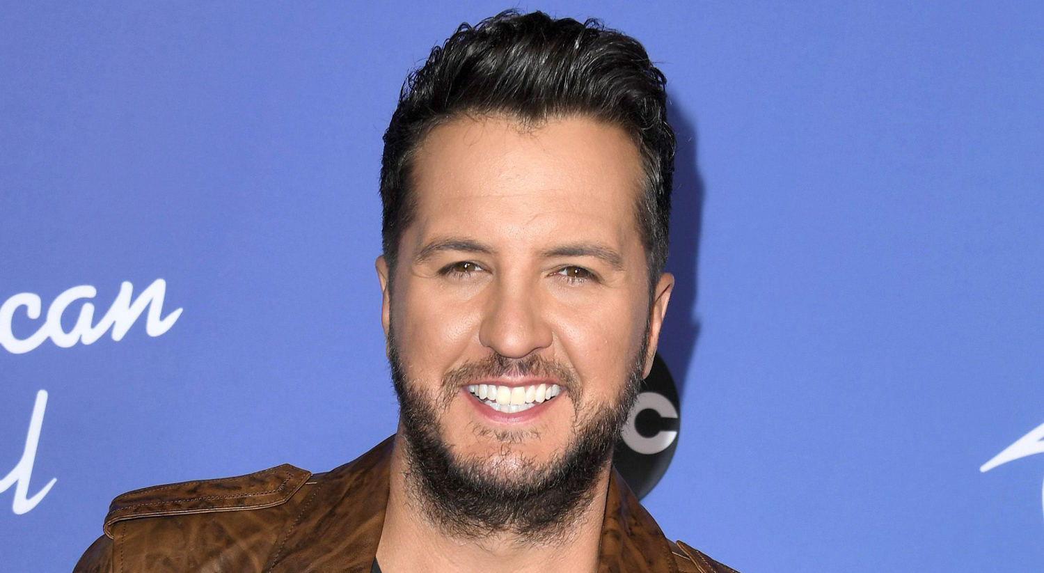 Luke Bryan’s Florida Bar Reopened & See What Happened Inside | Luke ...