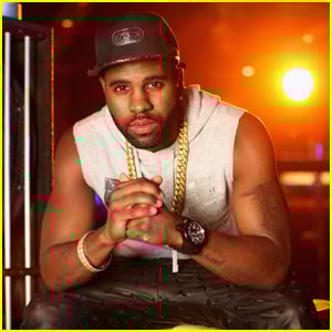 Jason Derulo Reacts to Viral Diss Tweet | Jason Derulo | Celebrity News ...