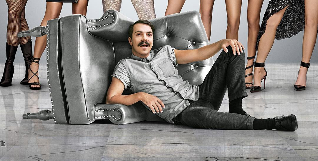 Kardashian-Jenner Family Introduces Kendall’s Twin Brother ‘Kirby ...