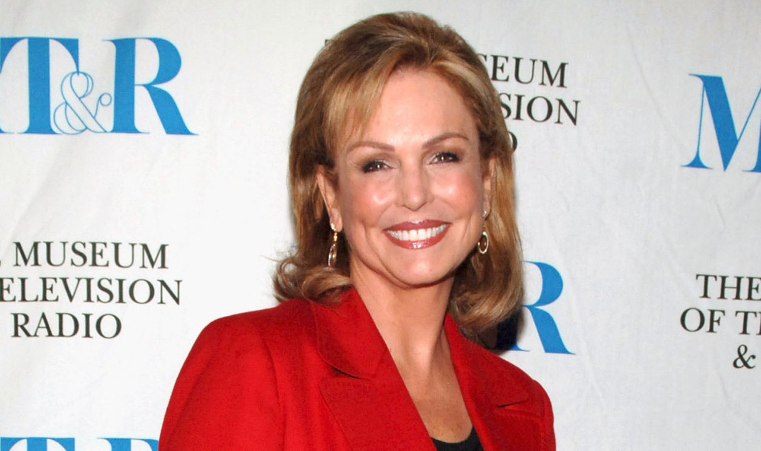 Phyllis George Dead – Former Miss America & ‘NFL Today’ Host Passes ...