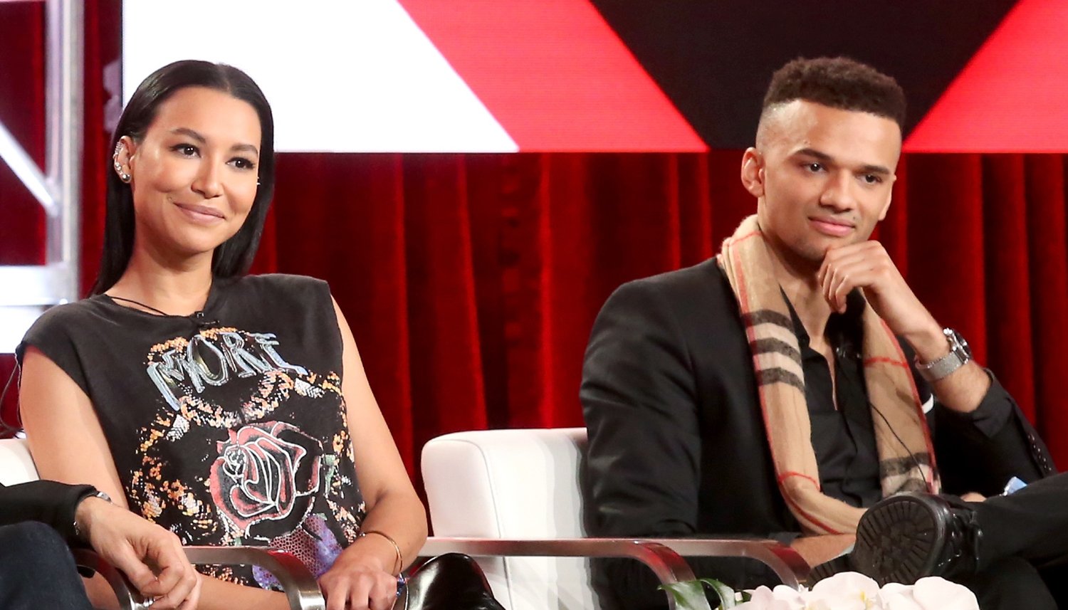 ‘Step Up’ TV Series Saved by Starz After Being Canceled by YouTube ...