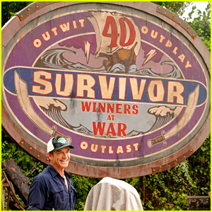 Who Won ‘Survivor’ 2020? ‘Winners at War’ Champ Revealed! | Survivor ...