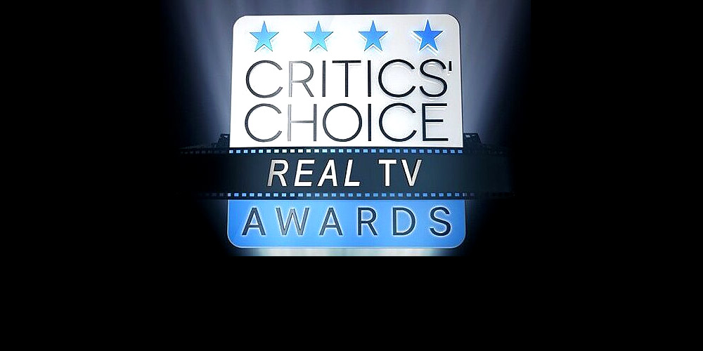 Nominations Announced for Critics’ Choice Real TV Awards 2020! | 2020 ...