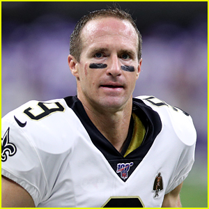 Drew Brees Issues Apology for Kneeling Comments, Acknowledges He Was ...