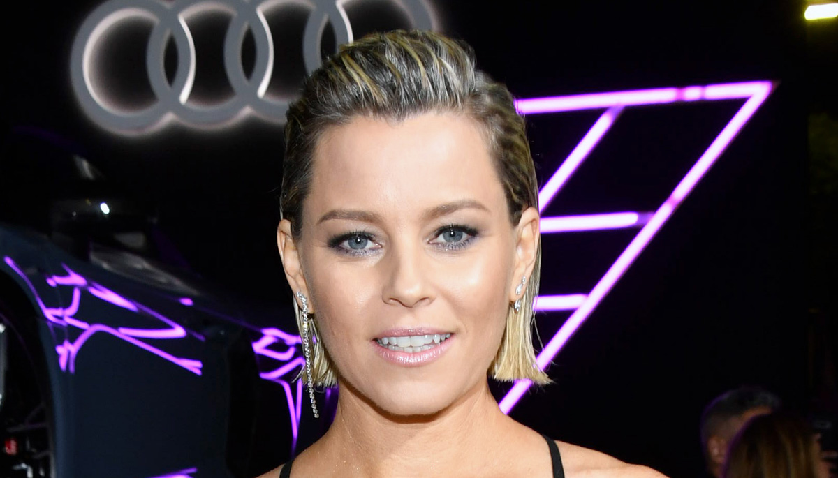 Elizabeth Banks to Play Ms. Frizzle in ‘Magic School Bus’ Live Action ...