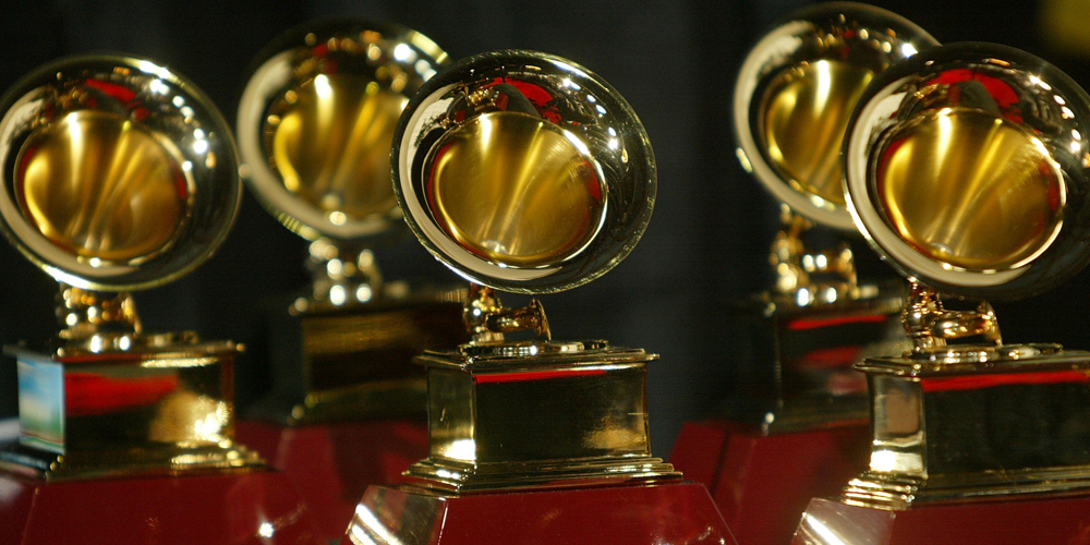 Grammy Awards Drop ‘Urban’ From Three Award Categories | grammy awards ...