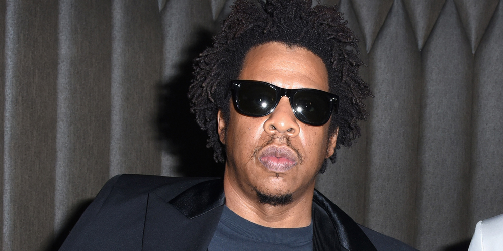 Jay-Z Sends a Private Jet to Ahmaud Arbery’s Lawyers to Go to Court ...