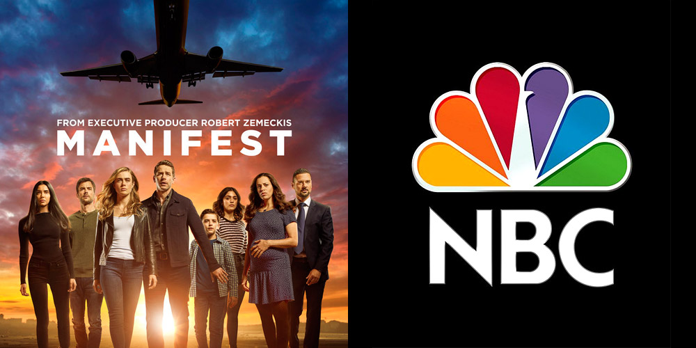 NBC Renews ‘Manifest,’ Announces Three Other Shows Are Canceled ...