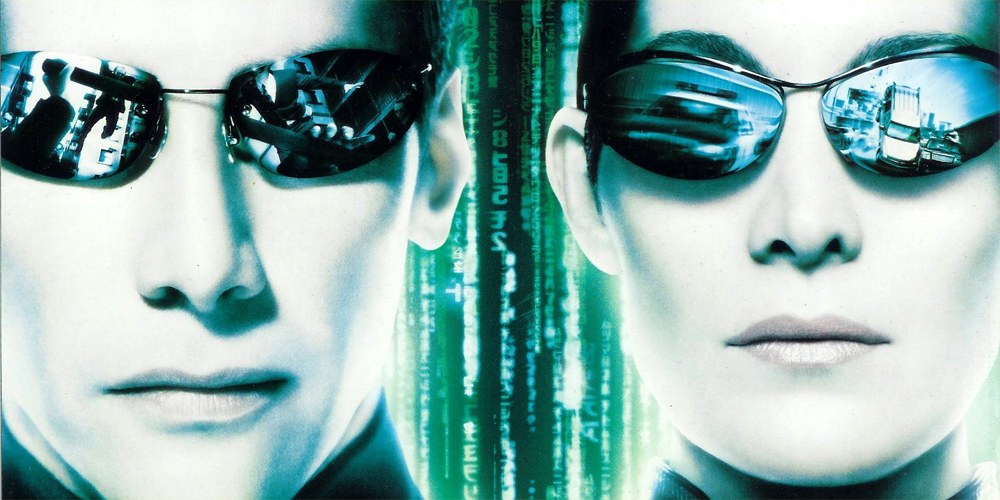 ‘Matrix 4′ & ‘Godzilla vs Kong’ Also Moved Back on Release Schedule ...