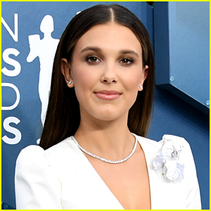 Millie Bobby Brown’s ‘Enola Holmes’ Movie Gets Sued by Arthur Conan ...