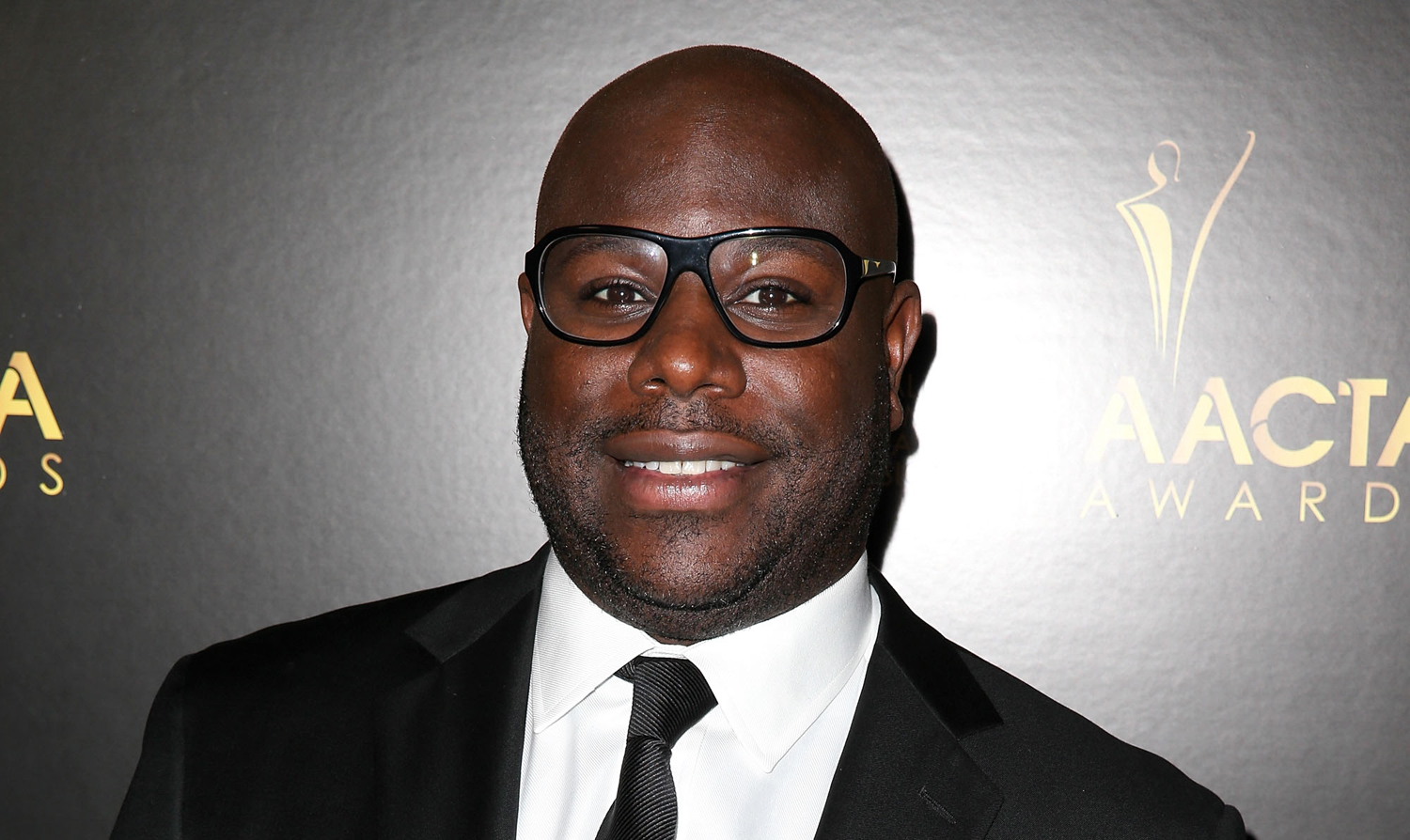 Steve McQueen Turning ‘Small Axe’ Series Into Five Movies Dedicated to ...