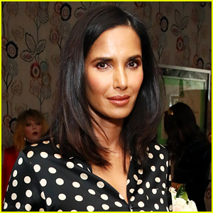 Padma Lakshmi Calls Out Colorism In Beauty Ads Targeted at People Of ...