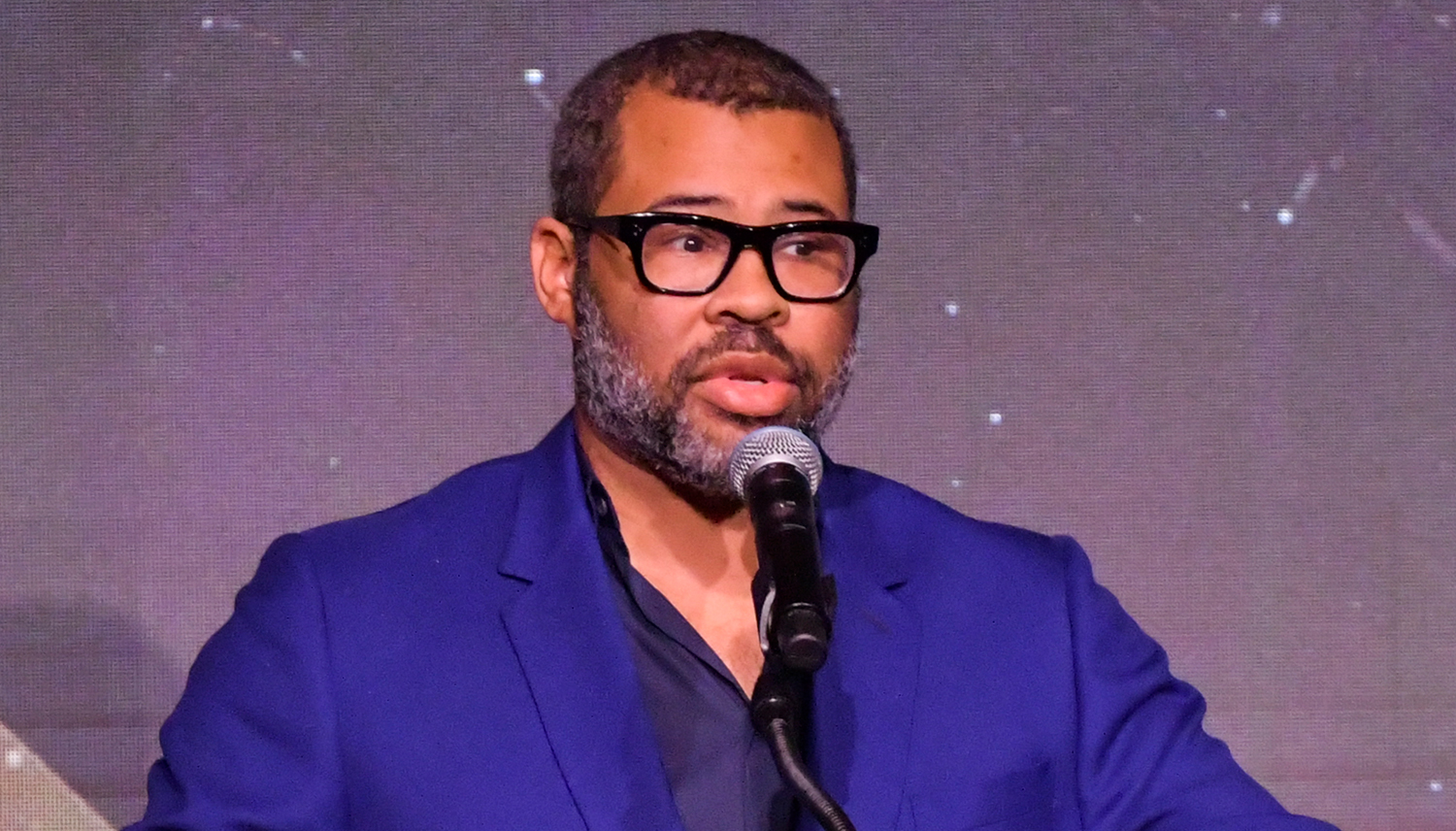 Jordan Peele Makes $1 Million Donation to Essential Organizations ...
