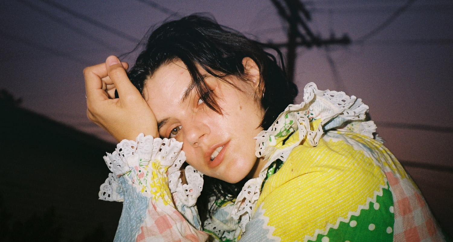 Watch Soko Perform ‘Are You A Magician?’ in a Virtual House (Exclusive ...
