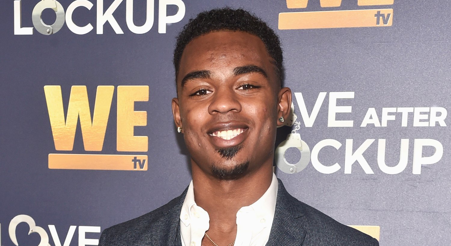 Swaggy C Reveals Why He Won’t Be on ‘Big Brother’ Reported All-Stars ...