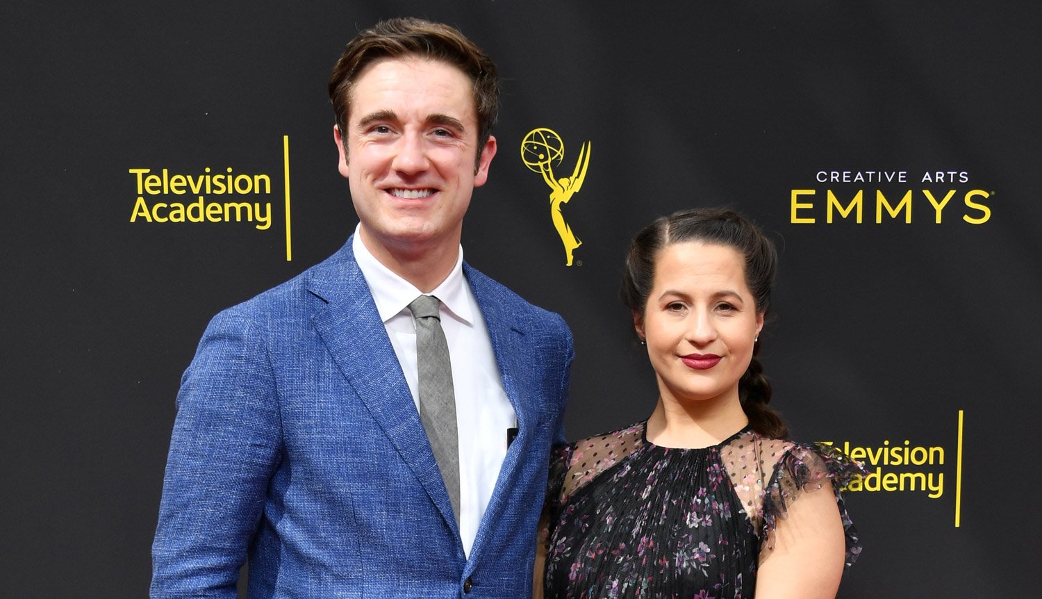 Composer Shaina Taub Arrested on Her Front Stoop While Cheering On ...