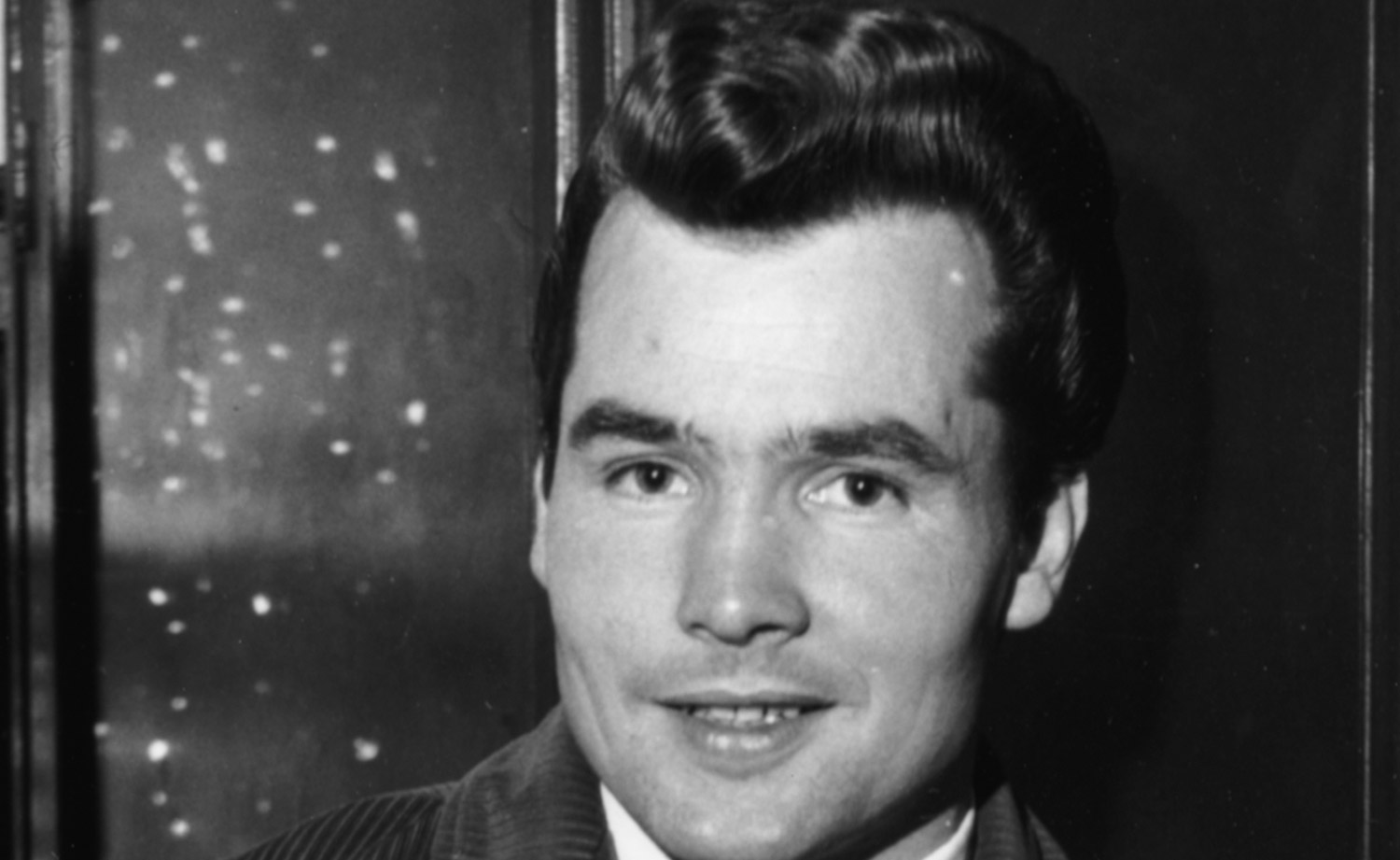 Ricky Valance Dead – ‘Tell Laura I Love Her’ Singer Dies at 84 | Ricky ...