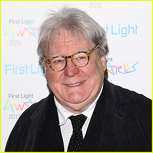 Alan Parker Dead – ‘Midnight Express’ Director Dies at 76 | Alan Parker ...