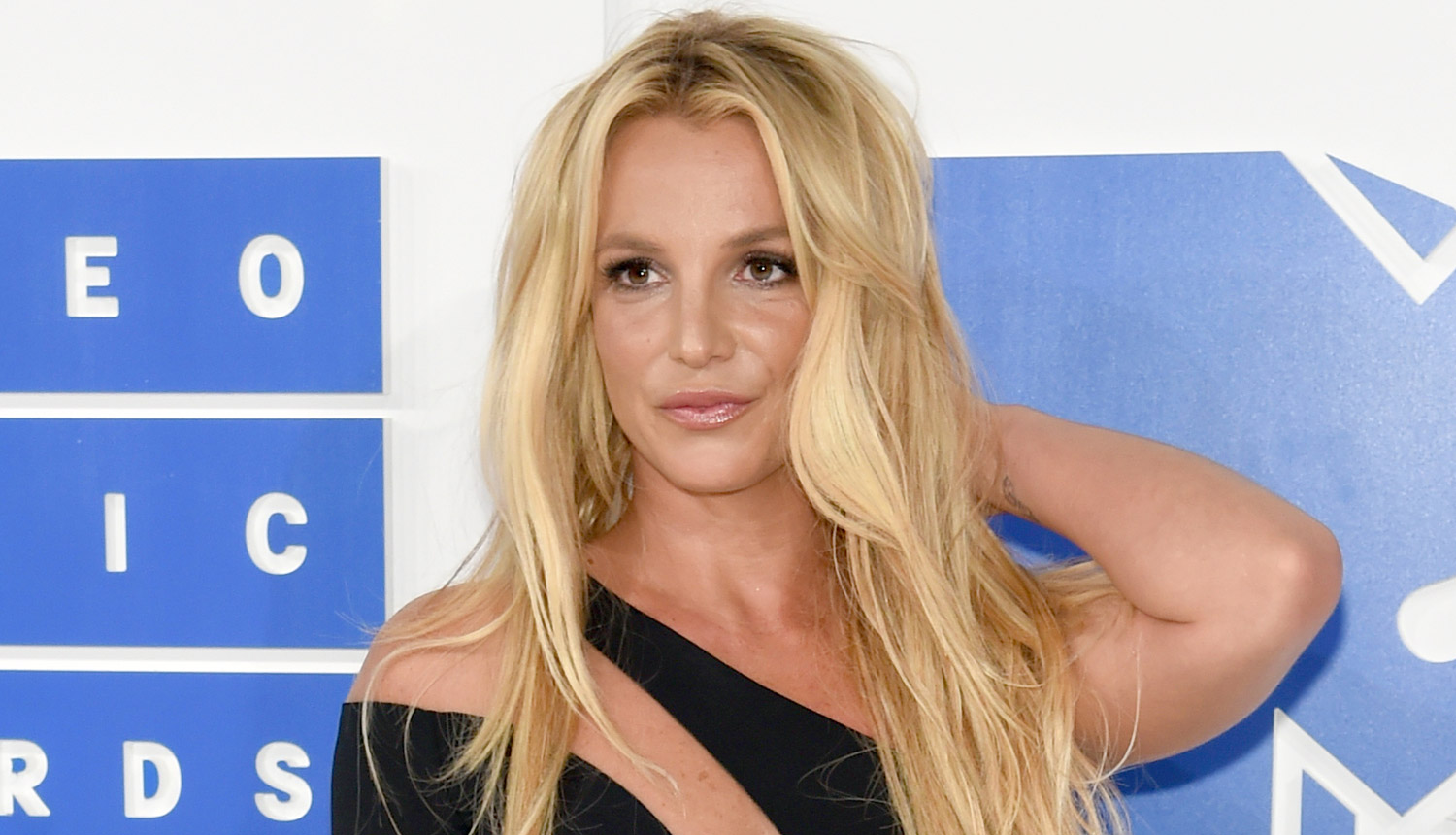 Britney Spears Has a Message for Anyone Who Doesn’t Like Her Instagram ...