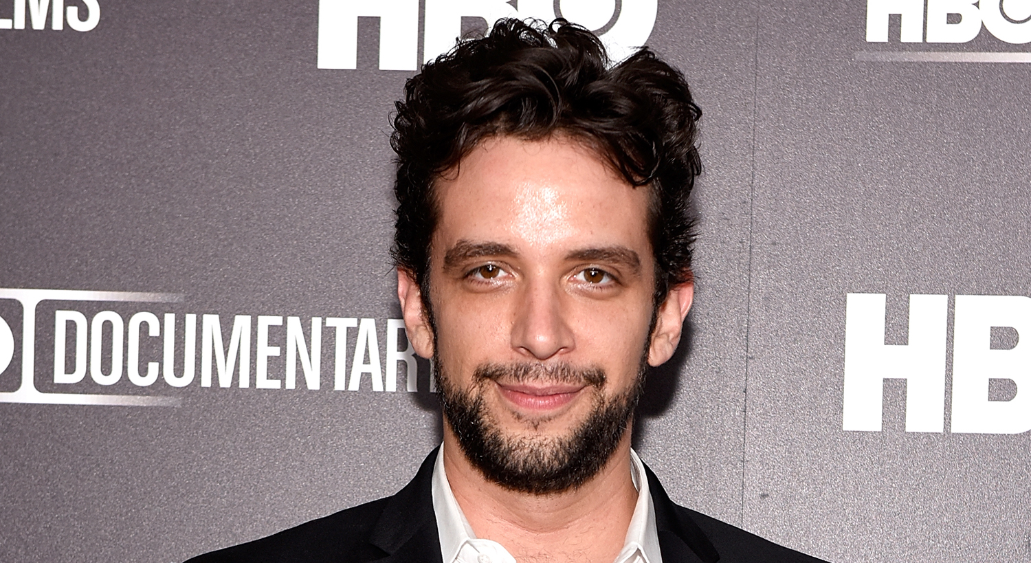 Nick Cordero Dead – Broadway Actor Dies at 41 After Long Battle with ...