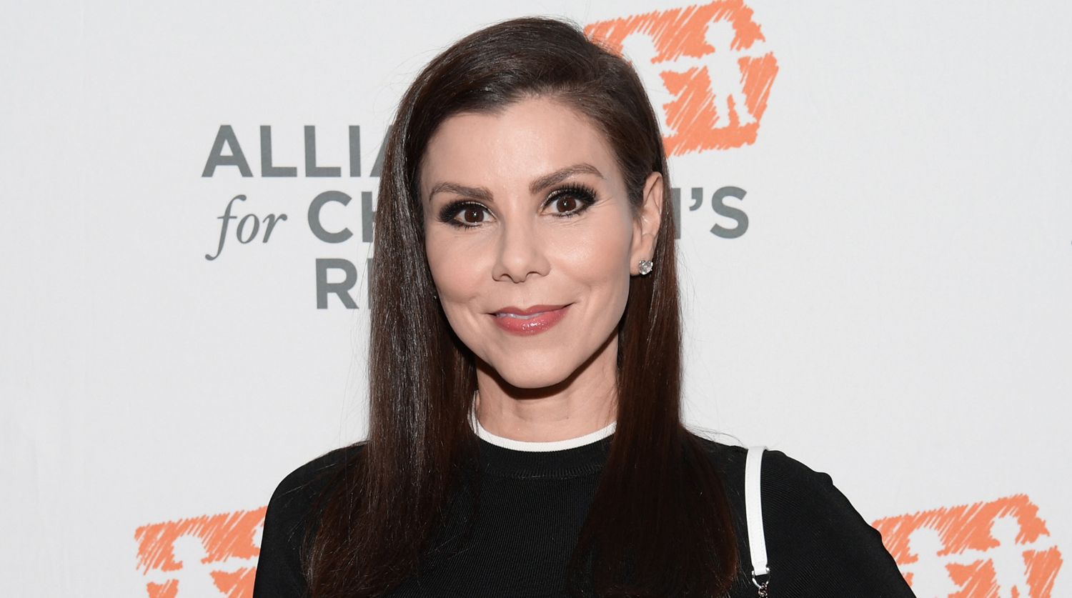 Former ‘RHOC’ Star Heather DuBrow is ‘So Proud’ Of Daughter Max Coming ...