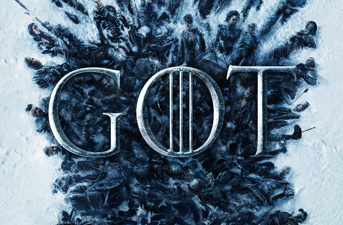 ‘Game of Thrones’ Prequel ‘House of the Dragon’ Begins Casting | Game ...