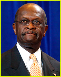 Herman Cain Celebrity News and Gossip | Entertainment, Photos and ...