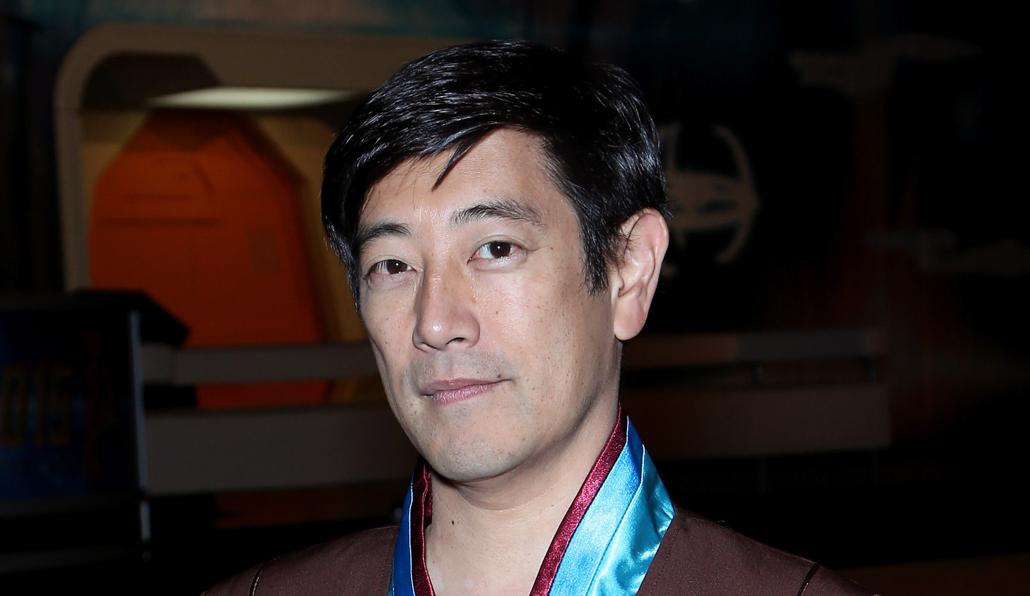 Grant Imahara Dead – ‘Mythbusters’ Host Dies Suddenly at 49 | Grant ...