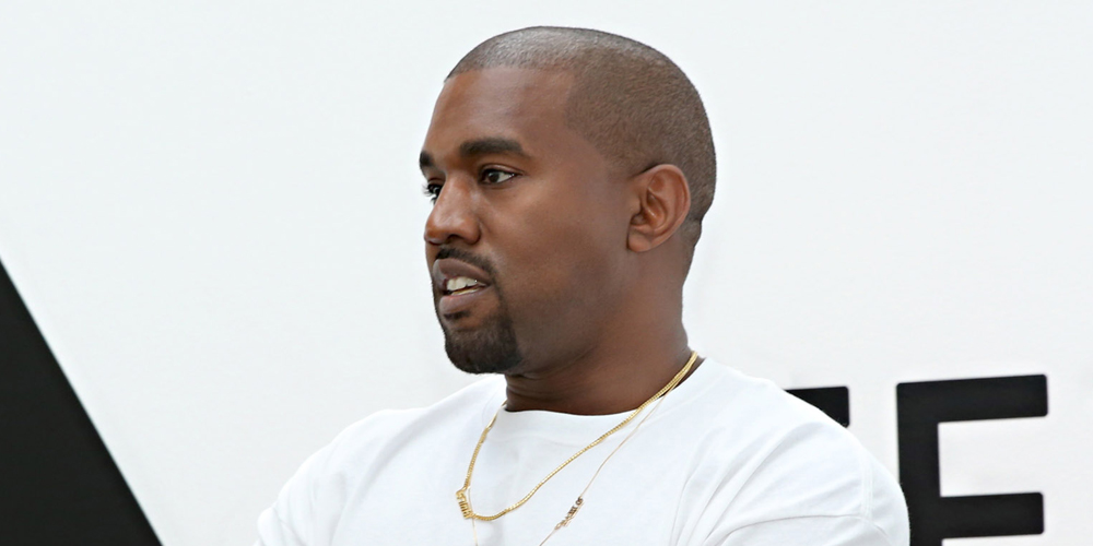 Who is Michelle Tidball? Meet Kanye West’s Vice Presidential Preacher ...