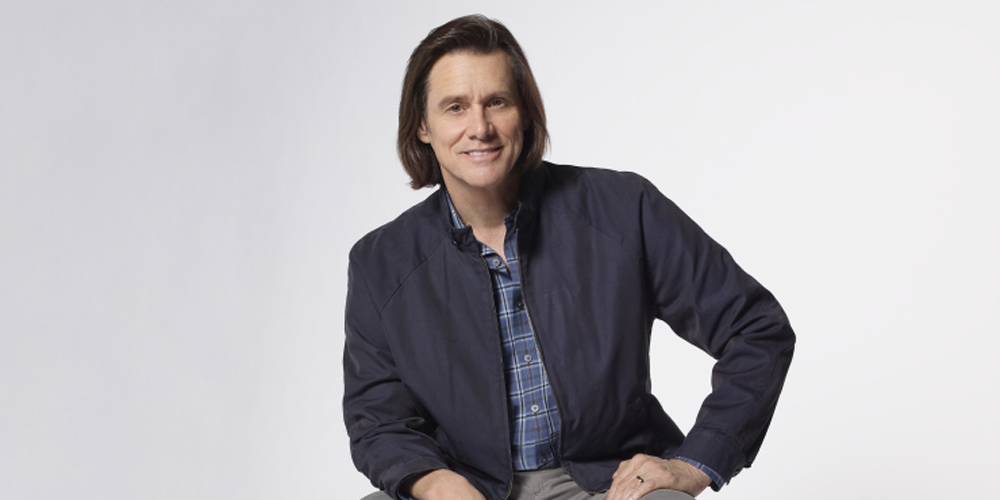 Jim Carrey’s ‘Kidding’ Canceled at Showtime After 2 Seasons | Jim ...
